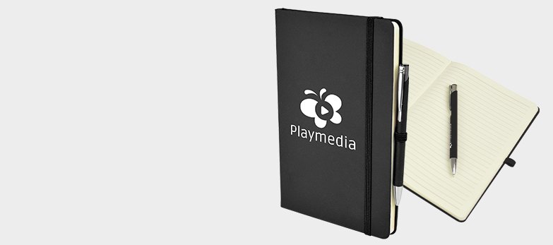 The Printed Bag Guide